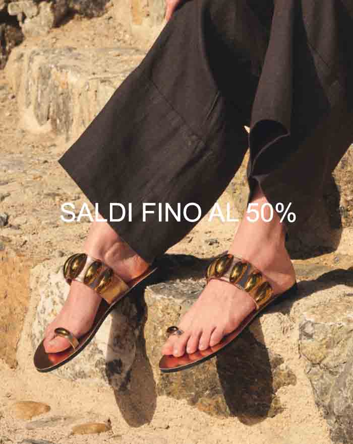Spatarella.eu ♥ Your lovely marketplace Scarpe Borse e Accessori moda ...