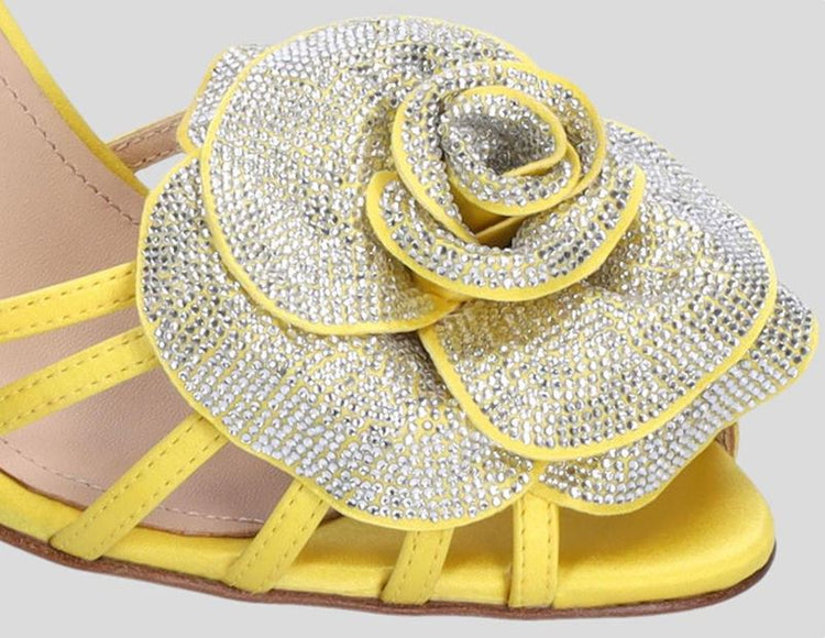 Spatarella.eu ♥ Your lovely marketplace